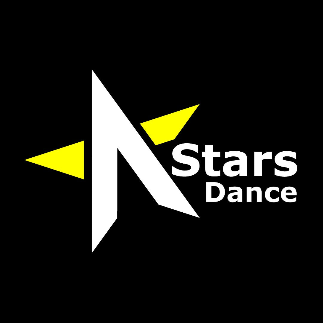 Star Dance Logo SuperStar Dance | Discover Atlanta