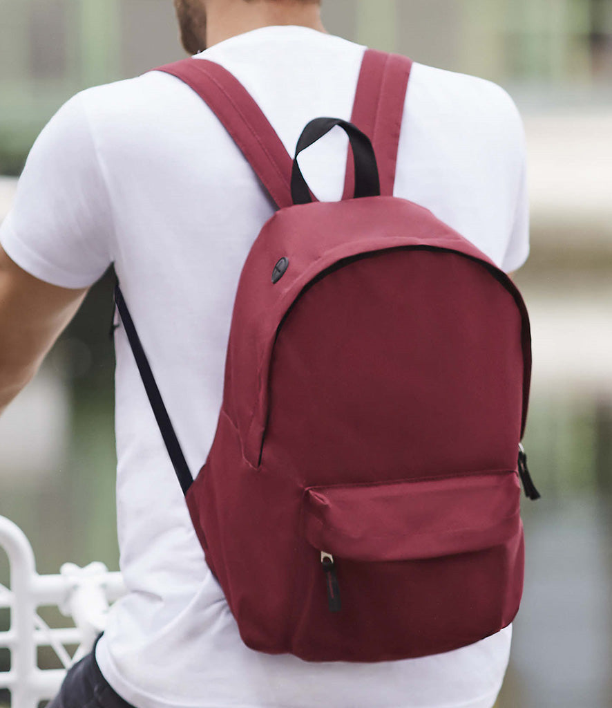 Bags, Rucksacks and Holdall's – Standout Prints