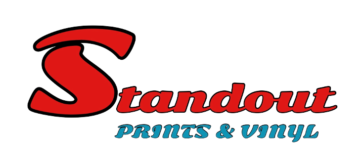 School Leavers Ideas – Standout Prints